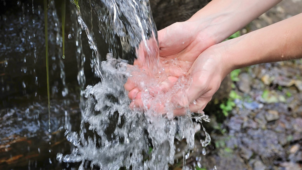 EDRE - Mercado Livre de Energia