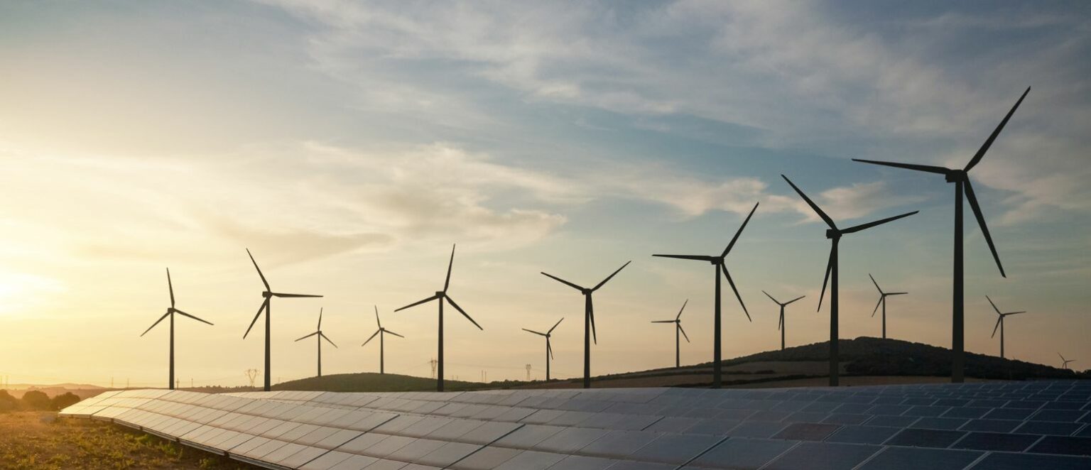 O que é a CCEE - Câmara de Comercialização de Energia Elétrica - Edre